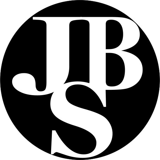 Joel Schilling Photography | Featuring the Photography of Joel Schilling