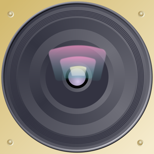 Joel Schilling Photography | Featuring the Photography of Joel Schilling